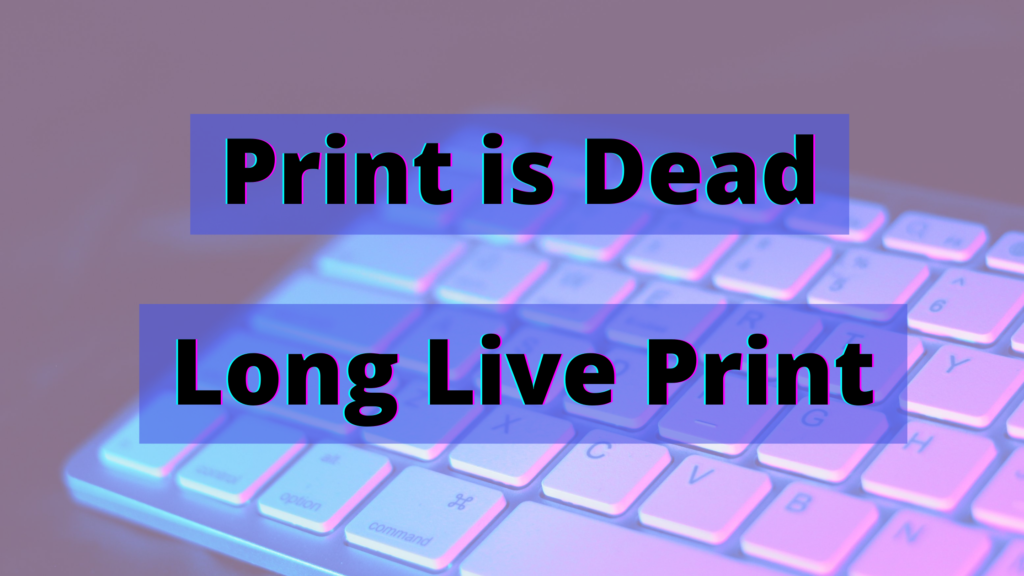 Automating Factsheets in PowerPoint: 7 Problems